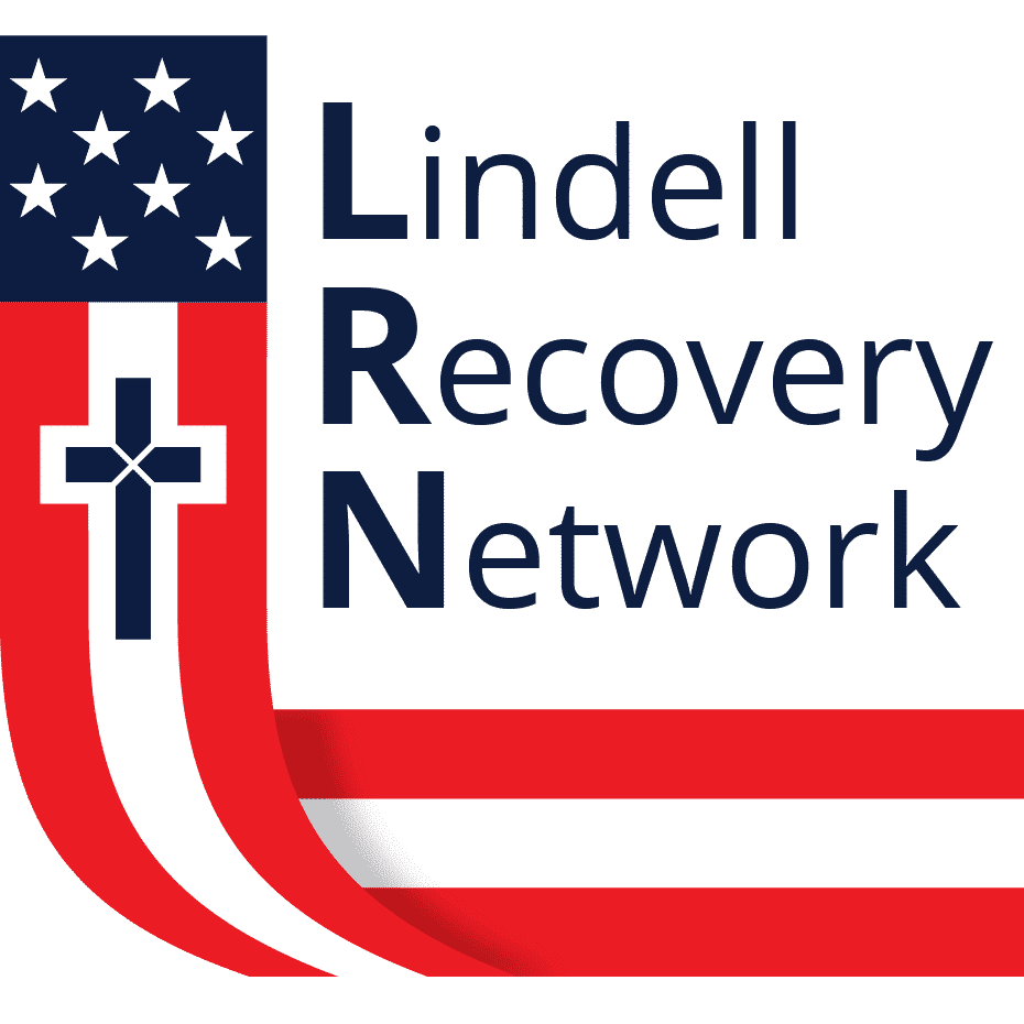 Dr. Cloud Videos – Lindell Recovery Network